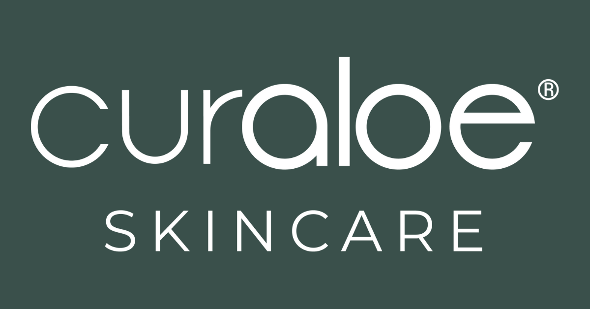 Curaloe India | Natural Aloe Vera Skincare Products